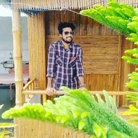 Mehedi Munna – Medium