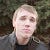 Denis Savenko – Medium