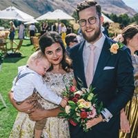 Gemma Rasmussen – Medium