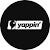 Yappin Official – Medium