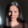 Monica Cisneros – Medium