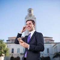 Carl Koehler – Medium