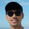 Irwan – Medium