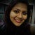Anjali Vinit Patil – Medium