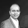 Sumit Verma – Medium