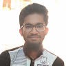Md Jakaria – Medium