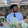 Zach Calvert – Medium