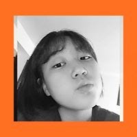 Enkhjin Adiyabold – Medium