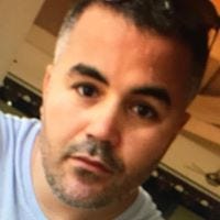 Cherara Reddah – Medium