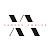 Xander Blue – Medium
