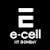 Atharvabendale Ecell – Medium