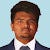Suraj Satish Shinde – Medium