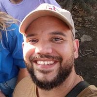 Thiago Cardoso da Silva – Medium