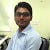Ramendra Tyagi on Medium curated some lists