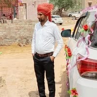 Vicky Siddh on Medium curated some lists