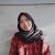 Meisha Ayudia – Medium
