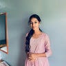 Niranjana vp – Medium