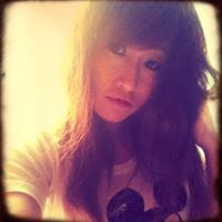 Helene Fox Yann – Medium