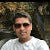 Prateek Gupta – Medium
