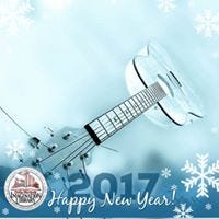 Saimon Samim – Medium