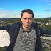 Mathis Petit – Medium