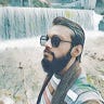 Aleem Ahmad – Medium