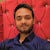 Harry Garg – Medium
