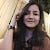 Afsheen Ansari – Medium