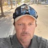 Ronald Winkler – Medium