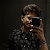 Jatin Rathod – Medium