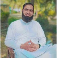 Mansoor Ehsas – Medium
