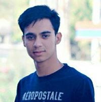 Numan Samet Zullal – Medium