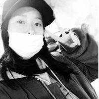 Juno Jenny – Medium