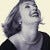 Susan E. Evans – Medium