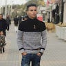 Jamal Omar – Medium