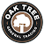 Oak Tree GTC Dubai – Medium