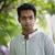Noyon sheikh – Medium