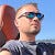 Dima Kovalenko – Medium