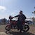 Muhammad Khizzar Mansoor – Medium