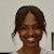Sashoy Milton – Medium