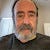 David Nelson – Medium