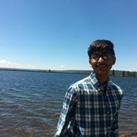 About – Kush Aggarwal – Medium