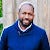 Gregory Newton – Medium