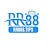 RR88 – Medium