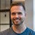Jared – Medium