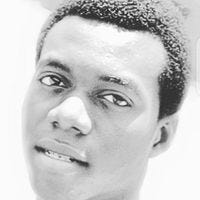 James Aliyu – Medium