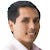 About – Jonathan Silva – Medium