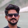 Muhammad Ashraf – Medium
