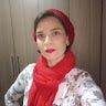 Fabiola Clave – Medium