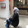 Farida Mukhlisah – Medium